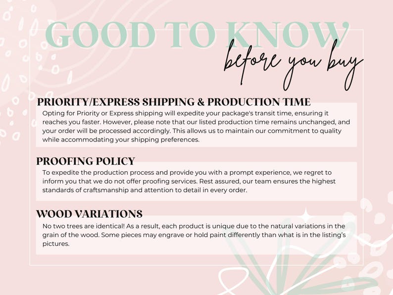 Custom Wooden Car Pickup Sign Tag, School Pickup Line Car Sign, School ...