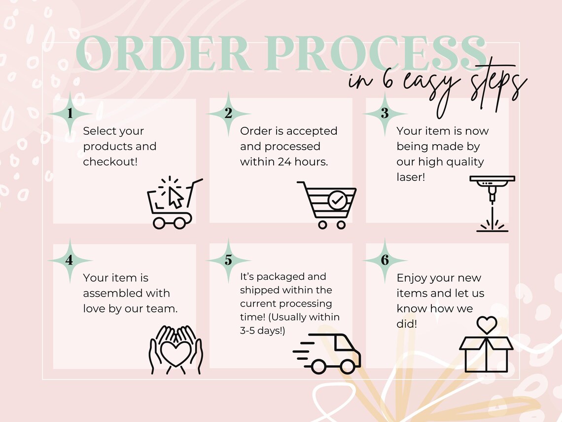 Custom Wooden Coach Sign, End of Season Sports Coach Gift, Personalized ...