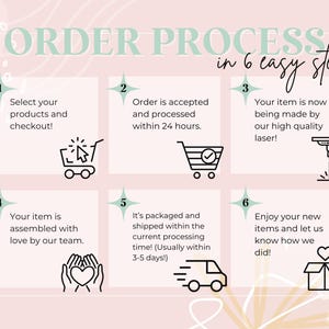 Custom Wooden Coach Sign, End of Season Sports Coach Gift, Personalized ...