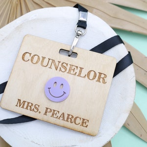 Classroom Hall Passes, Hall Pass, Teacher Gift, Classroom Gift, Gift ...