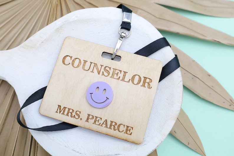 Classroom Hall Passes, Hall Pass, Teacher Gift, Classroom Gift, Gift ...