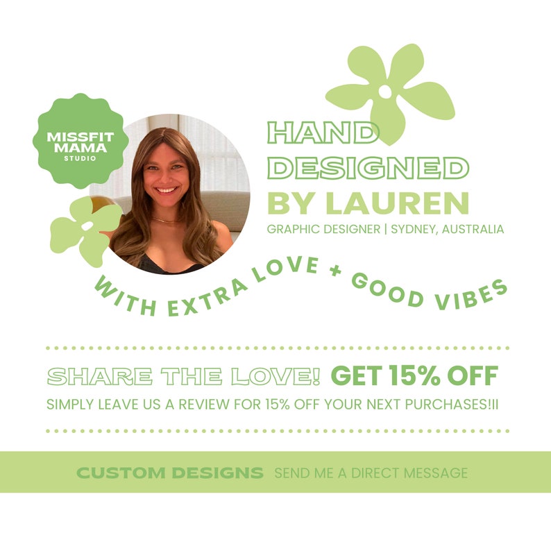 Aussie Alphabet Flashcards Australian Slang Alphabet Education Art ...