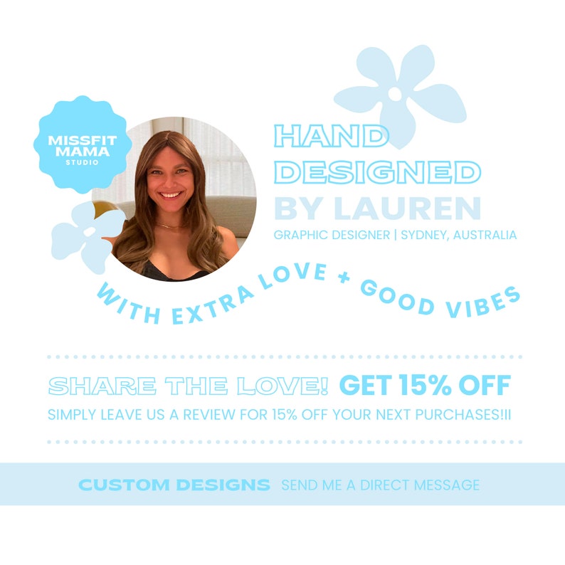 Aussie Alphabet Poster Australian Slang Alphabet Custom Name Education ...