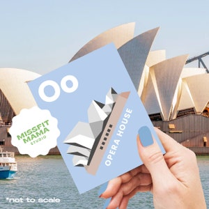 Aussie Alphabet Flashcards Australian Slang Alphabet Education Art ...