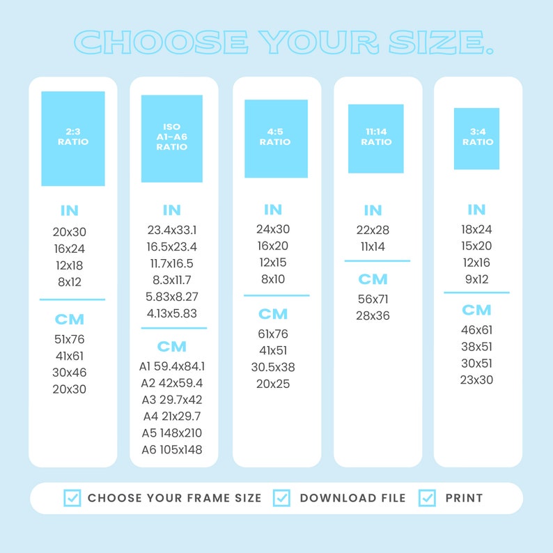 Aussie Alphabet Poster Australian Slang Alphabet Custom Name Education ...