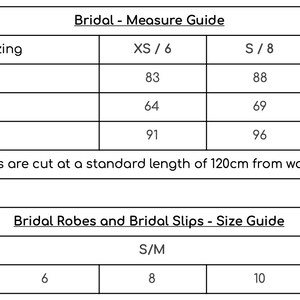 Sequin Lace and Tulle Wedding Dress With Sweetheart Illusion High ...