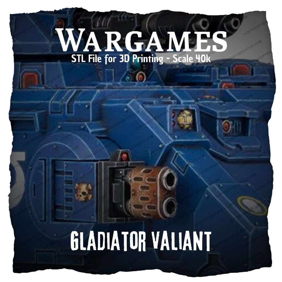 STL File for 3D Printing 40k Scale Space Soldiers 36 - Etsy Australia