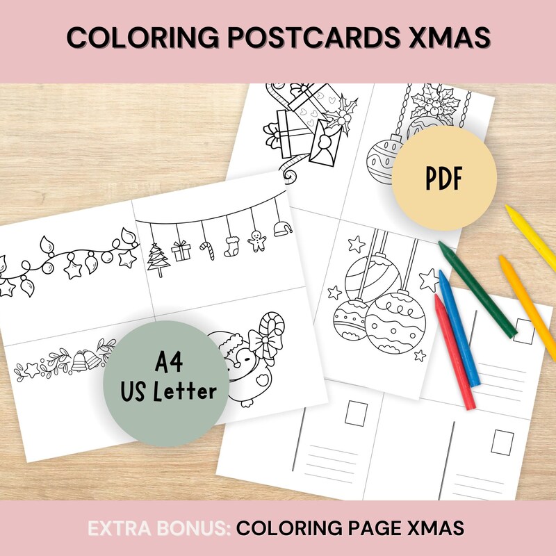 PrintCraftPlayShop - Etsy