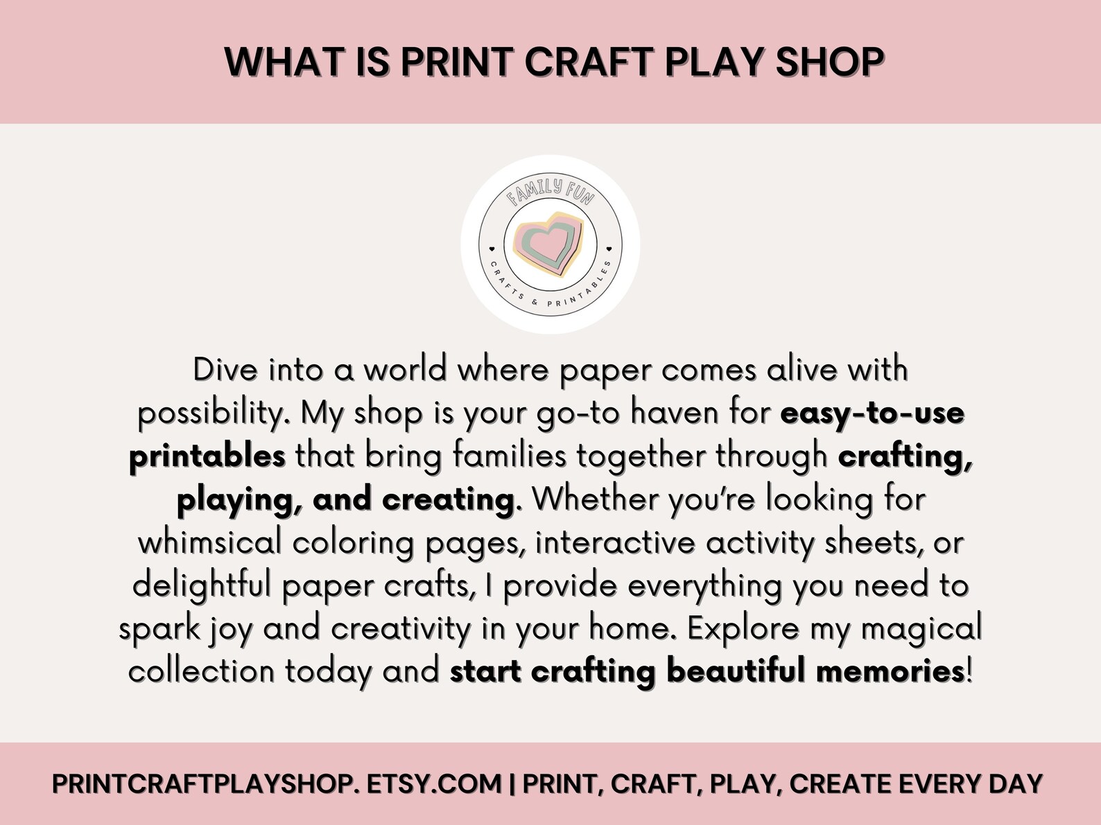 Printable Autumn Scavenger Hunt for Kids | Fall Activity for Families ...