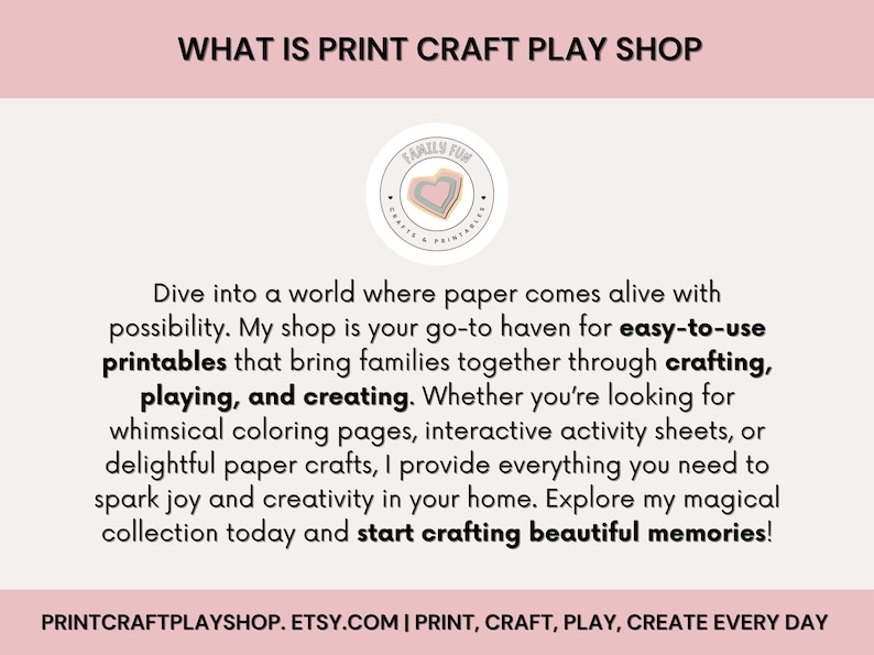 Winter Scavenger Hunt, Printable Outdoor and Indoor Treasure Hunt for ...