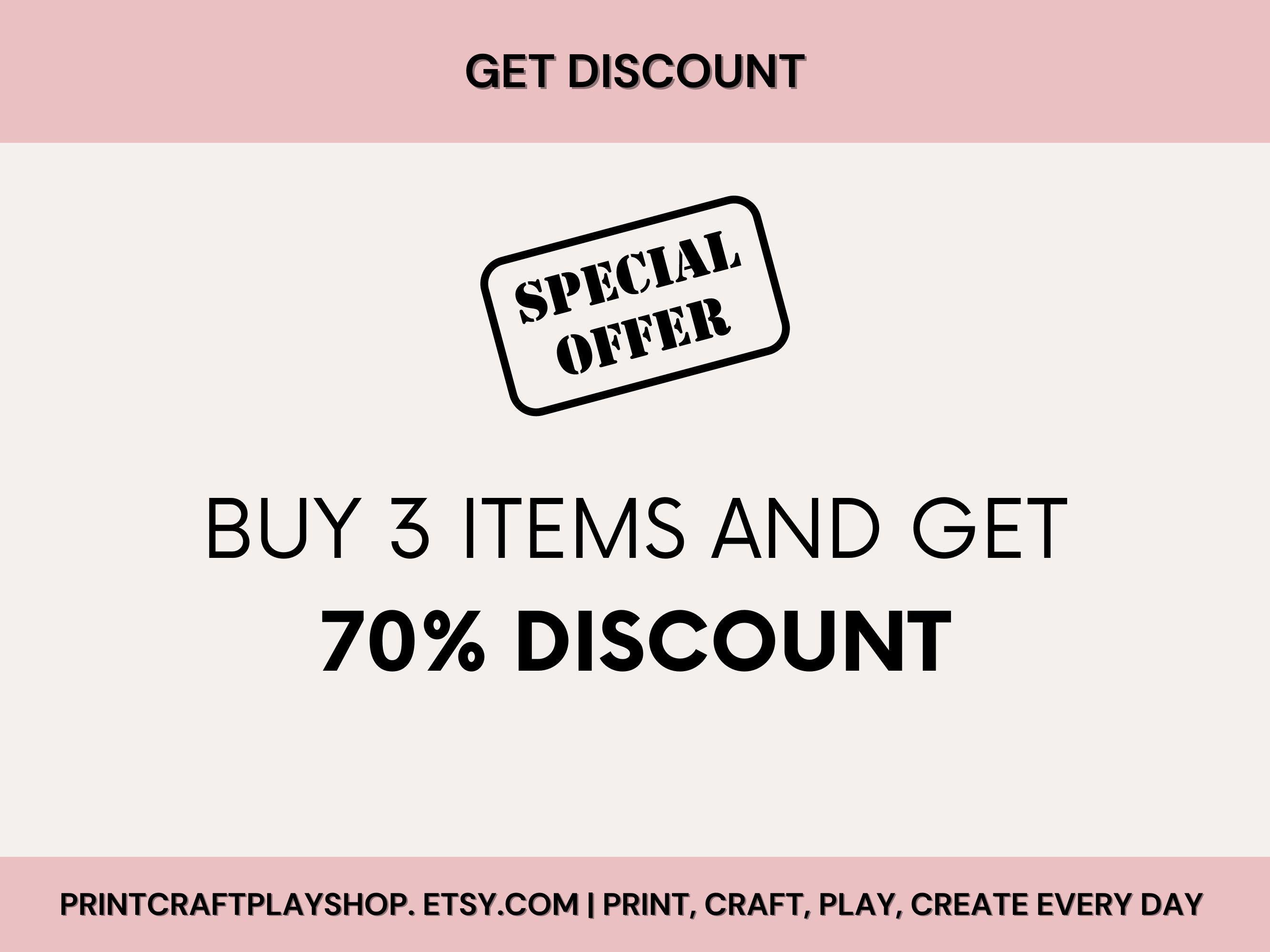 Cute Magical Unicorn Coloring Set With Bonus Positive Self-esteem ...