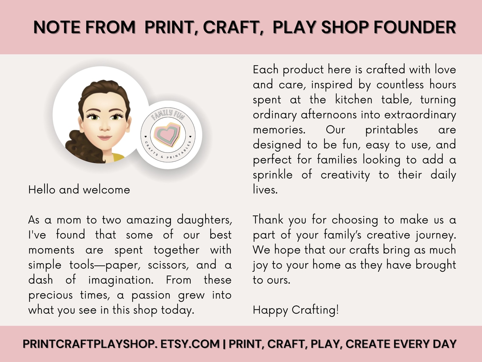 Thank You Teacher Gift, Printable Thank You Teacher Activity Booklet ...