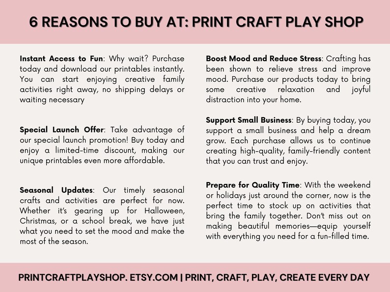 Winter Scavenger Hunt, Printable Outdoor and Indoor Treasure Hunt for ...