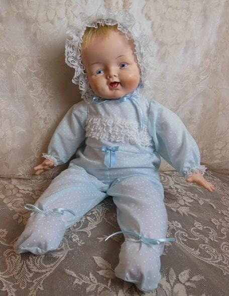 Baby huggums clothes store