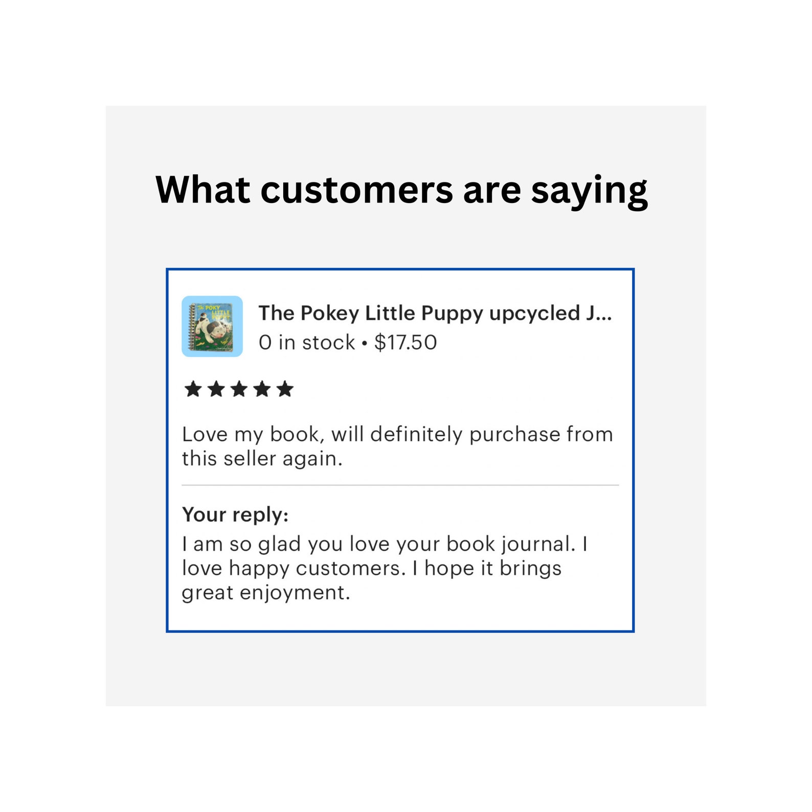 Ultimate Back to School Planner for Upper Elementary & Middle School ...