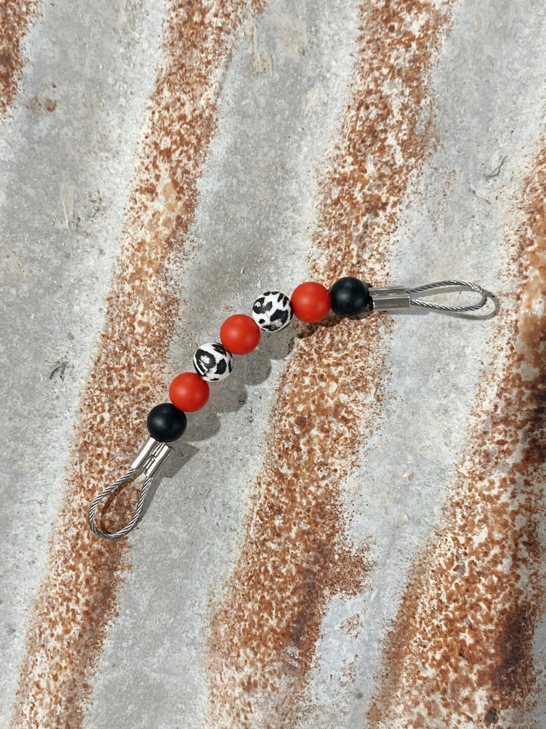 The “ace” Chin Strap - Etsy