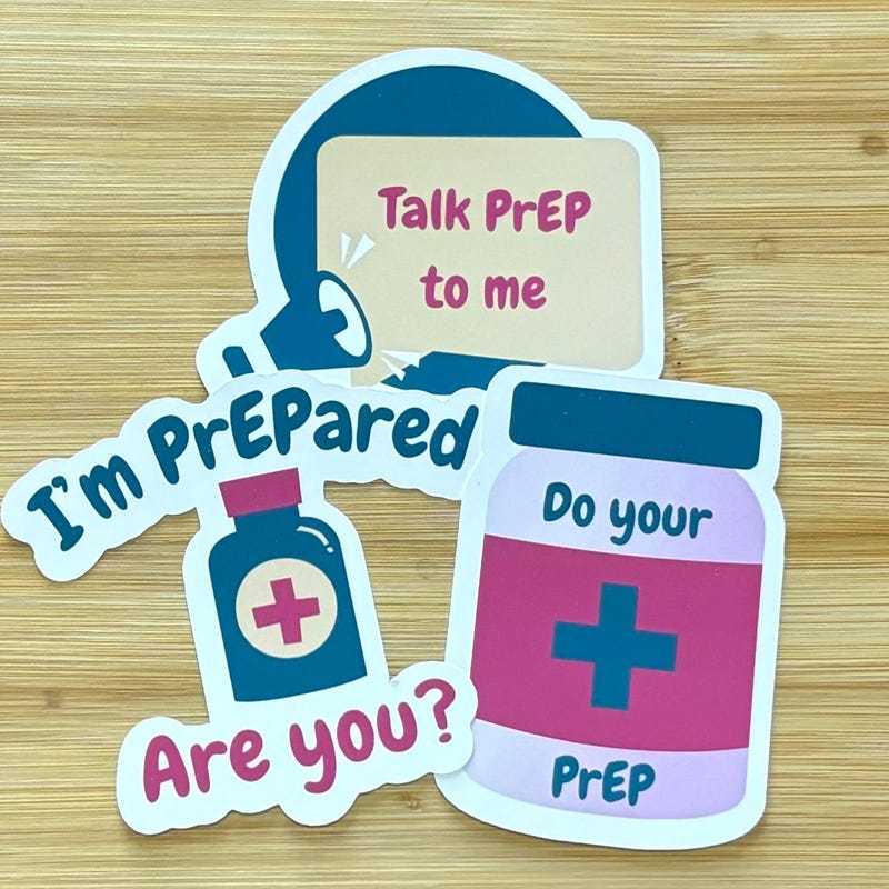 Sexual Stickers - Etsy