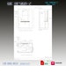 WC Design DWG, Wc Design Ideas, Wc Design, Wc Architectural Drawing, WC ...