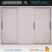 Wardrobe Project: DWG, Render, Plan, Elevations (PDF) - Etsy Canada