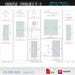 Small Cottage House Plan: 1-bedroom Architectural DWG CAD (PDF) - Etsy
