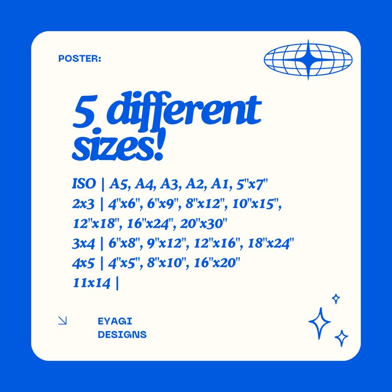 BTS Dope Digital Wall Poster | BTS Lyrics Wall Art | Aesthetic Kpop ...