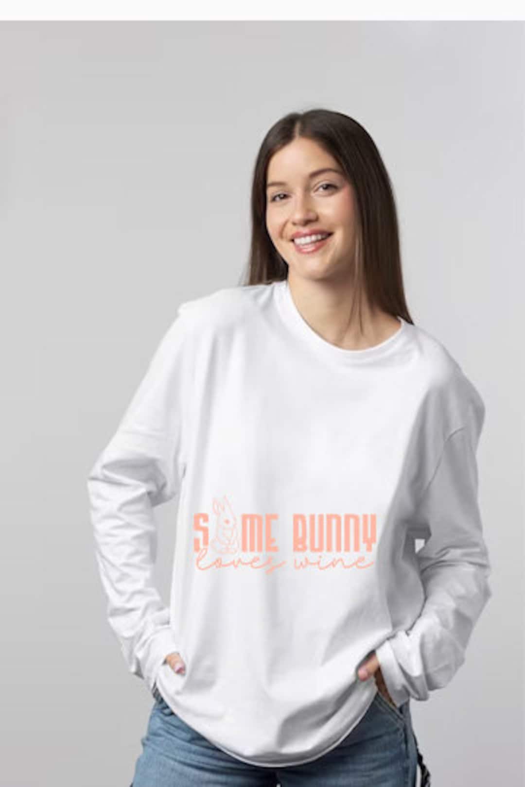 Skull Rabbit Easter SVG Skeleton Bunny ,bunny Sugar Skull Rabbit ...