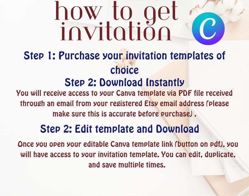 Blue Toile Bachelorette Itinerary: Western Cowgirl Weekend (canva ...