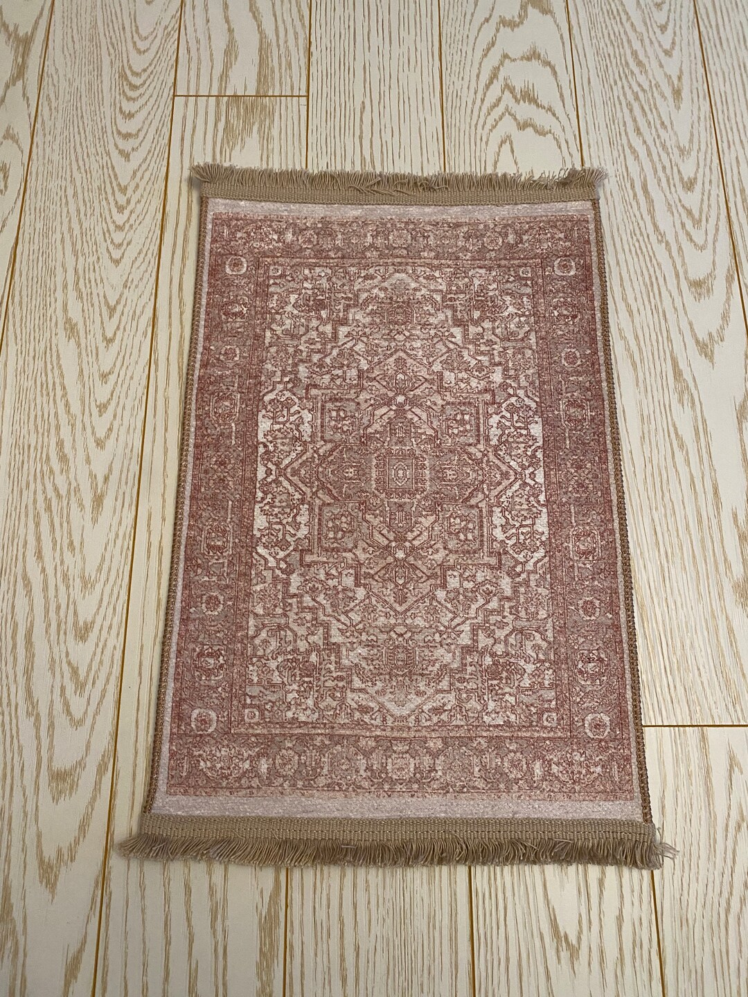 Grey Persian Rug,persian Small Rug,persian Rug, Grey Rug, Doormat ...