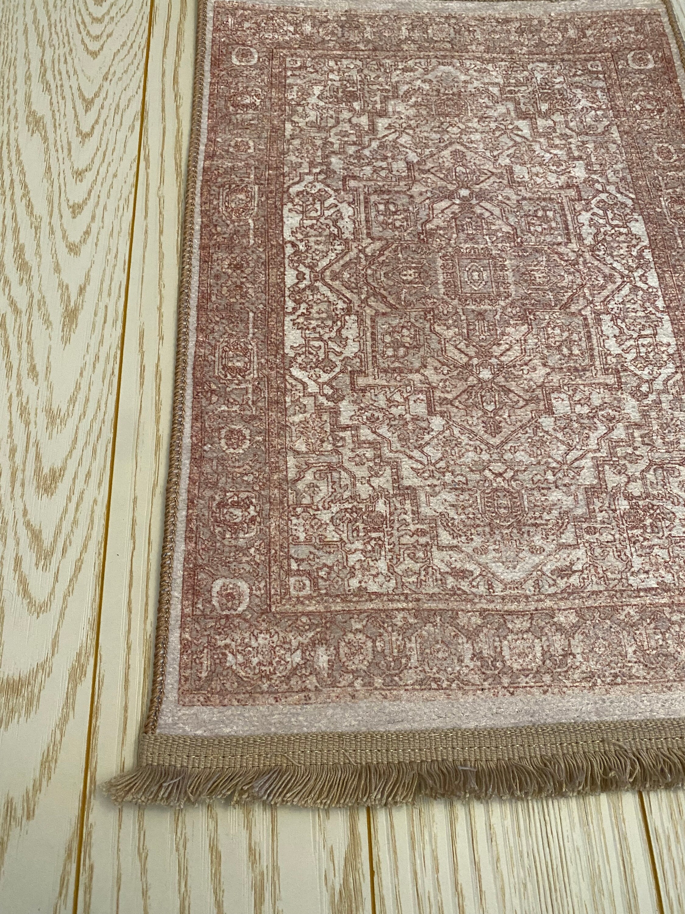 Grey Persian Rug,persian Small Rug,persian Rug, Grey Rug, Doormat ...