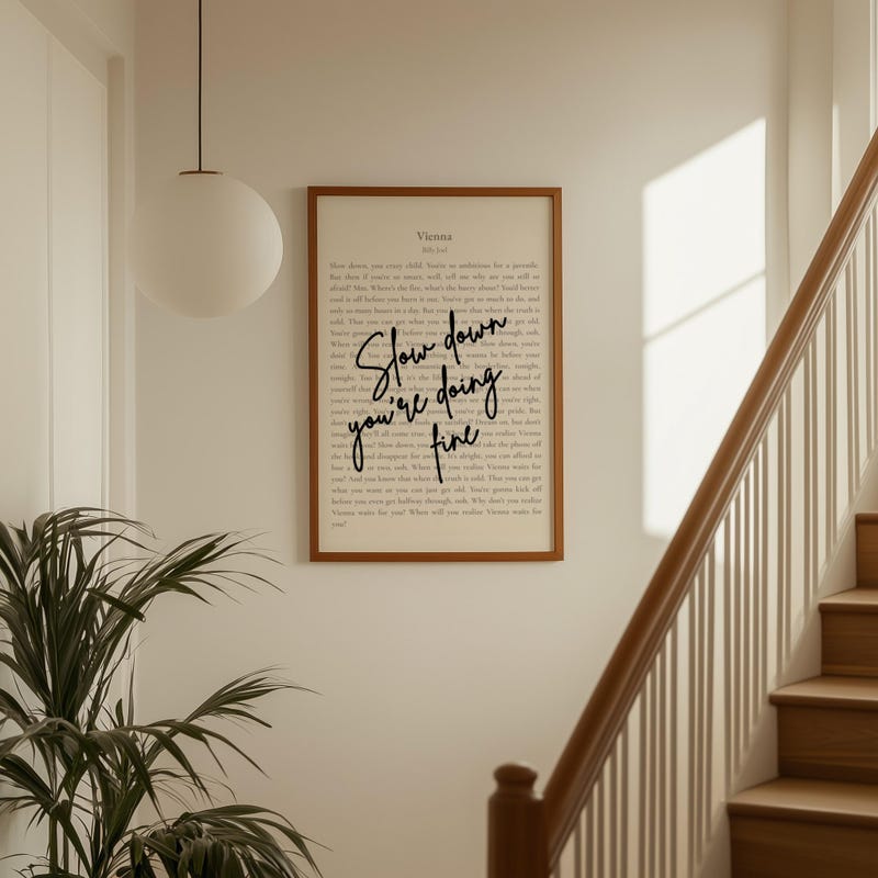 Motivational Poster - Etsy