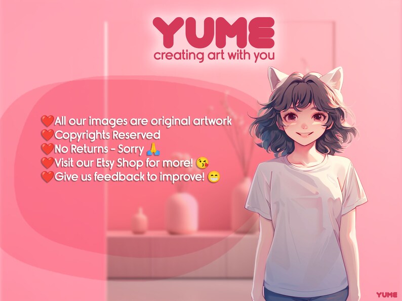 Mandala Coloring Page | Diwali Coloring, Relaxing Gifts for Her, Antistress Coloring, Blooming ...