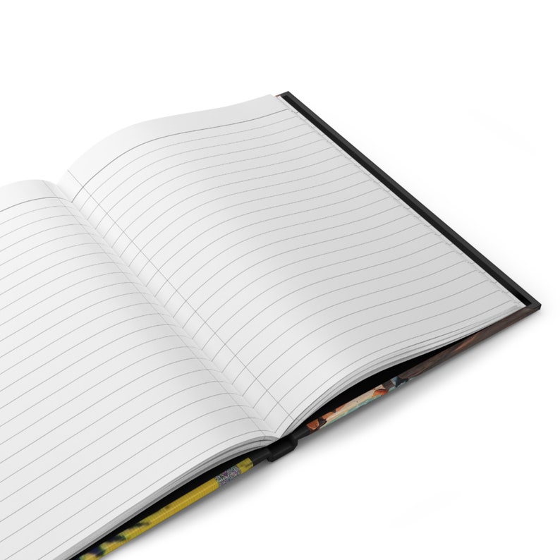 Weirdcore Surrealism Art Collage Journal| Handmade Gift, Birthday Gift ...