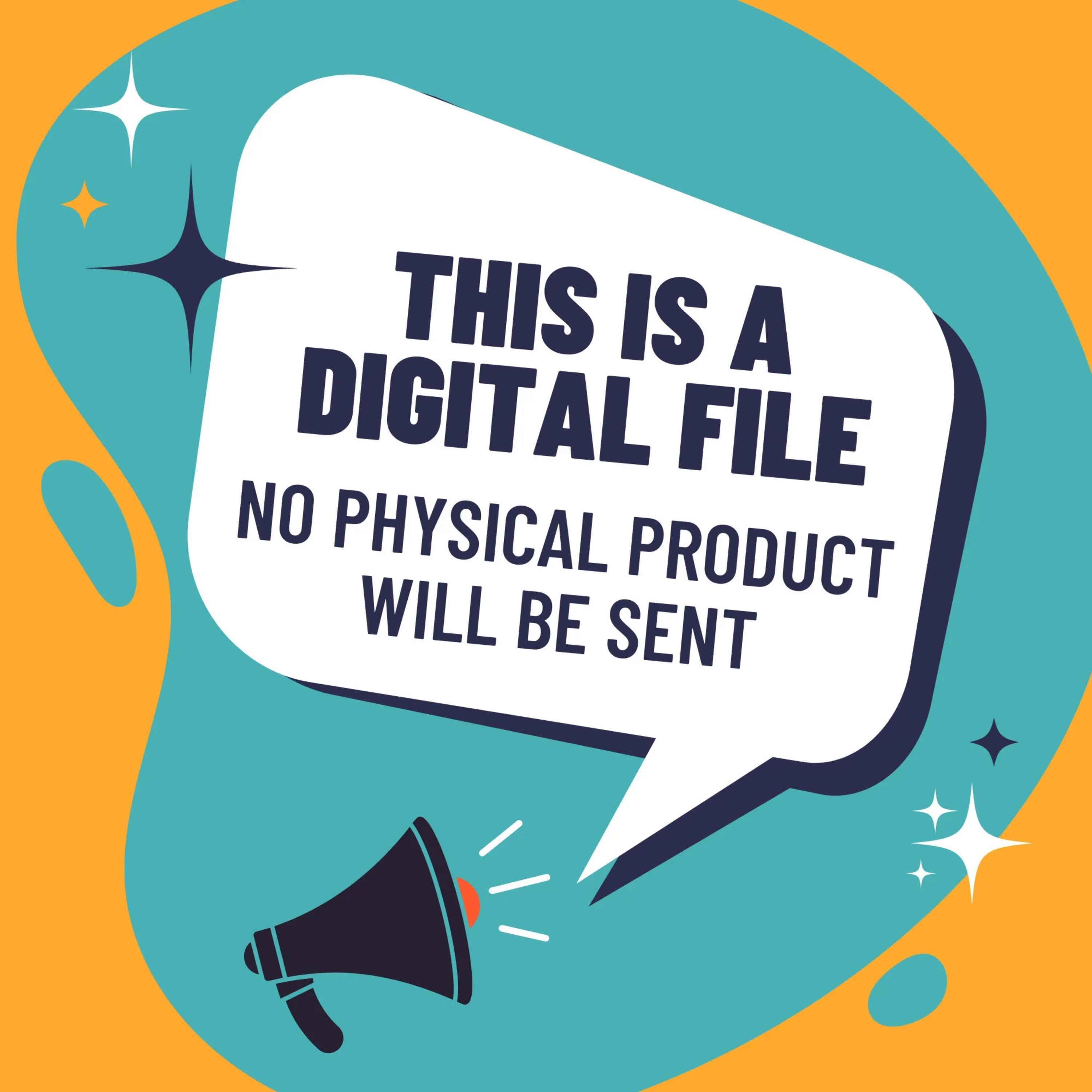 High Quality Digital Download Retro Poster Design Time to Dream - Etsy