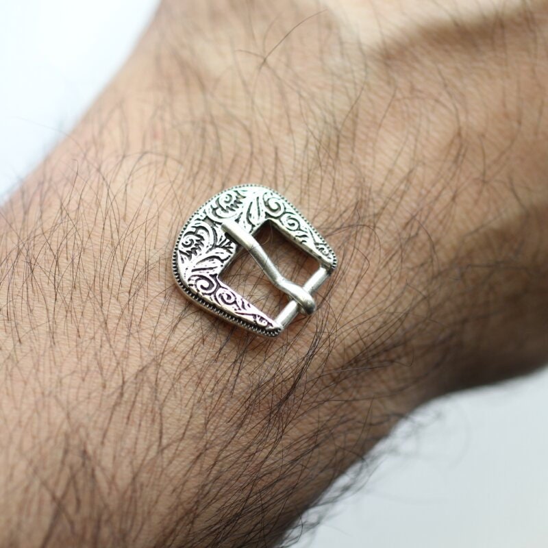 Interesting Belts - Etsy