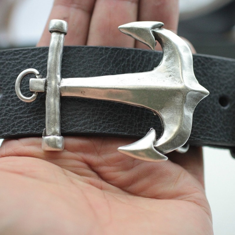 Belt Hardware - Etsy