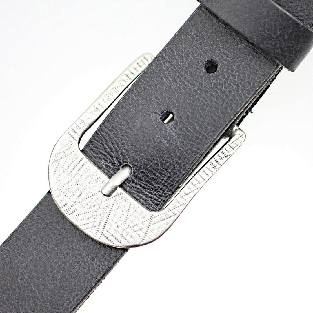 Rectangle Belt Buckle, Oval Belt Buckle, Classic Belt Buckle, Casual ...