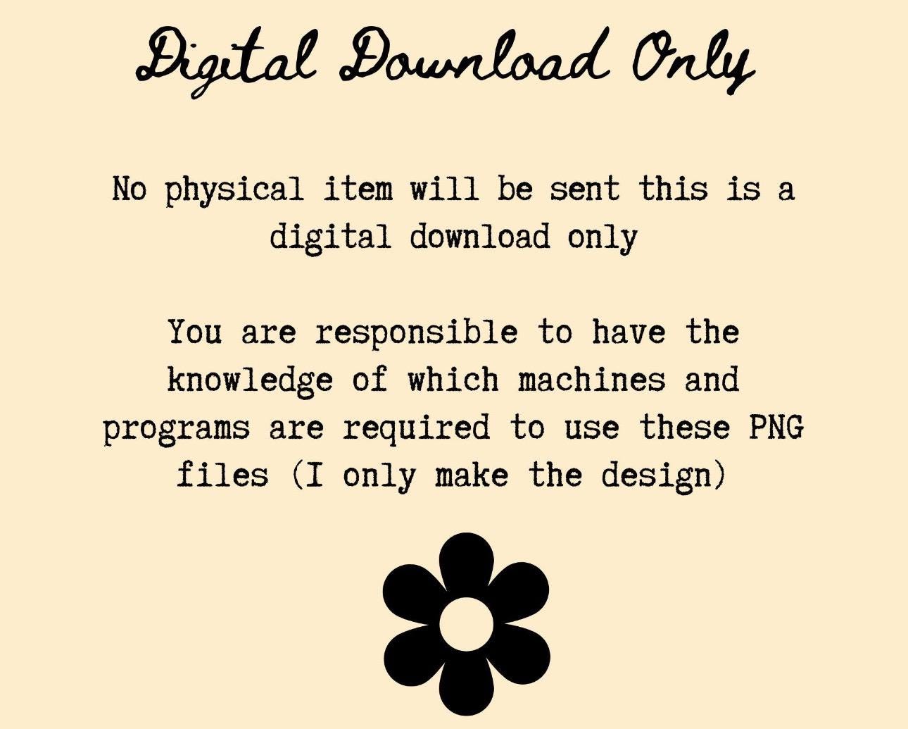 Homegrown Homestead PNG: Homeschool Homebody Design (digital Download ...