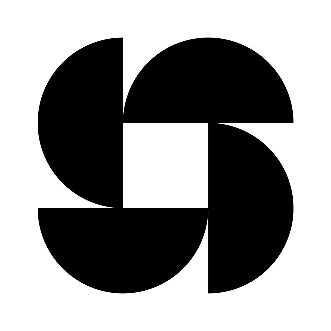 Best Shapes Design, Basic Shape SGV Design, Basic Shape Clipart, 103 ...