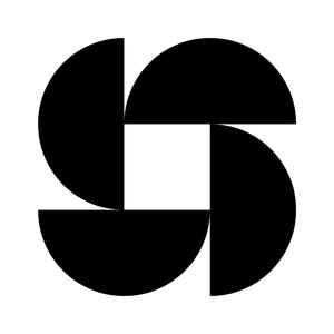 Best Shapes Design, Basic Shape SGV Design, Basic Shape Clipart, 103 ...