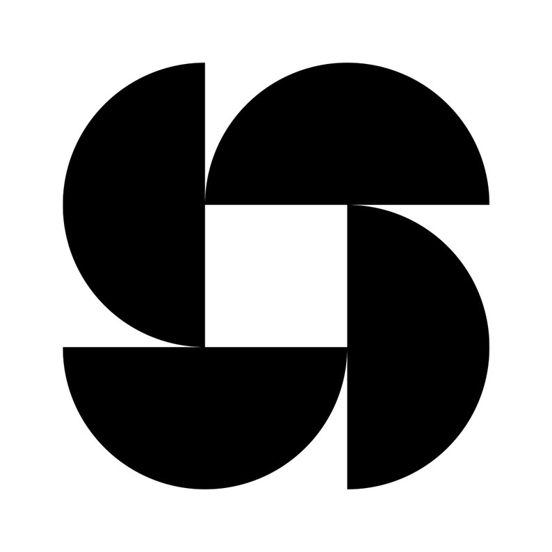 Best Shapes Design, Basic Shape SGV Design, Basic Shape Clipart, 103 ...