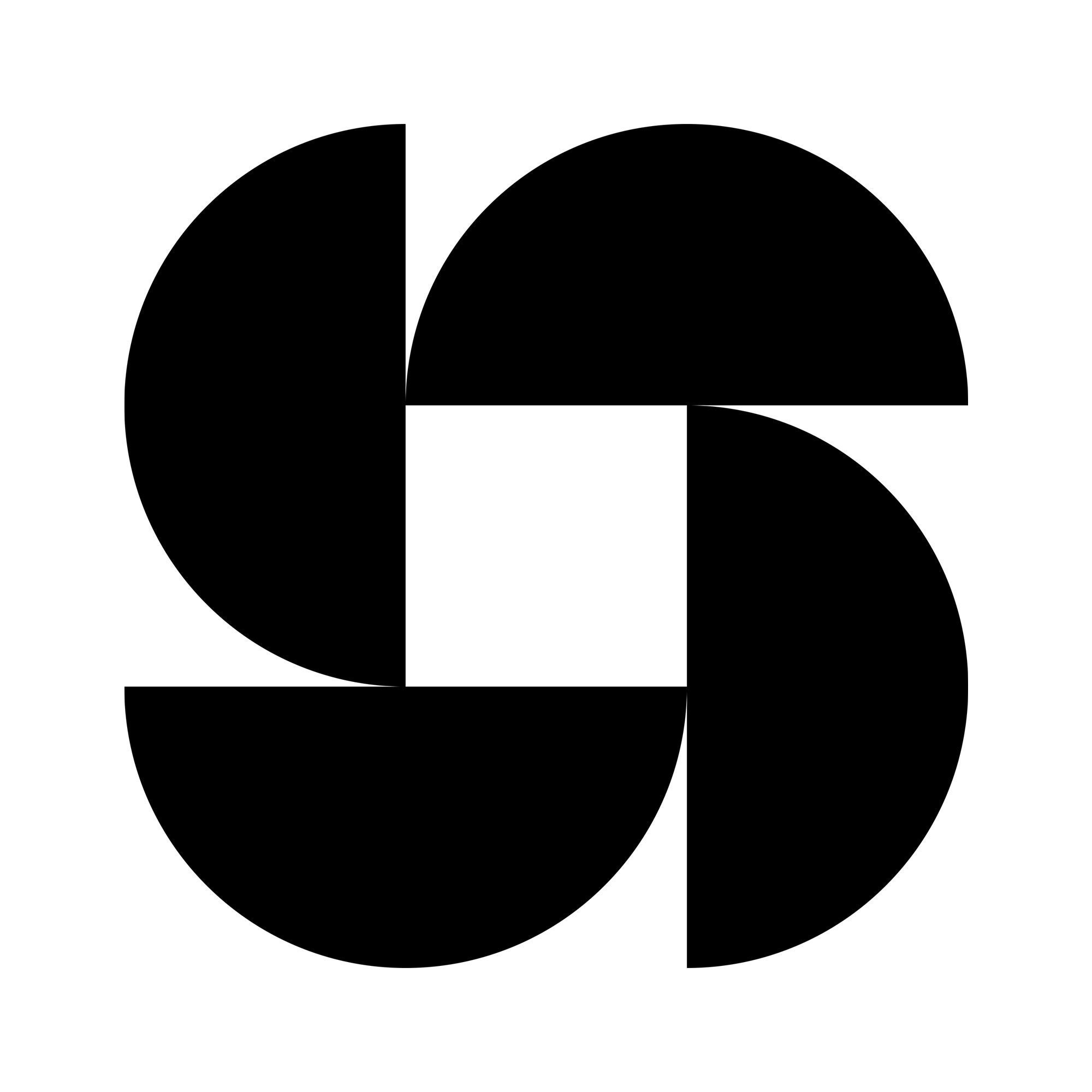 Best Shapes Design, Basic Shape SGV Design, Basic Shape Clipart, 103 ...