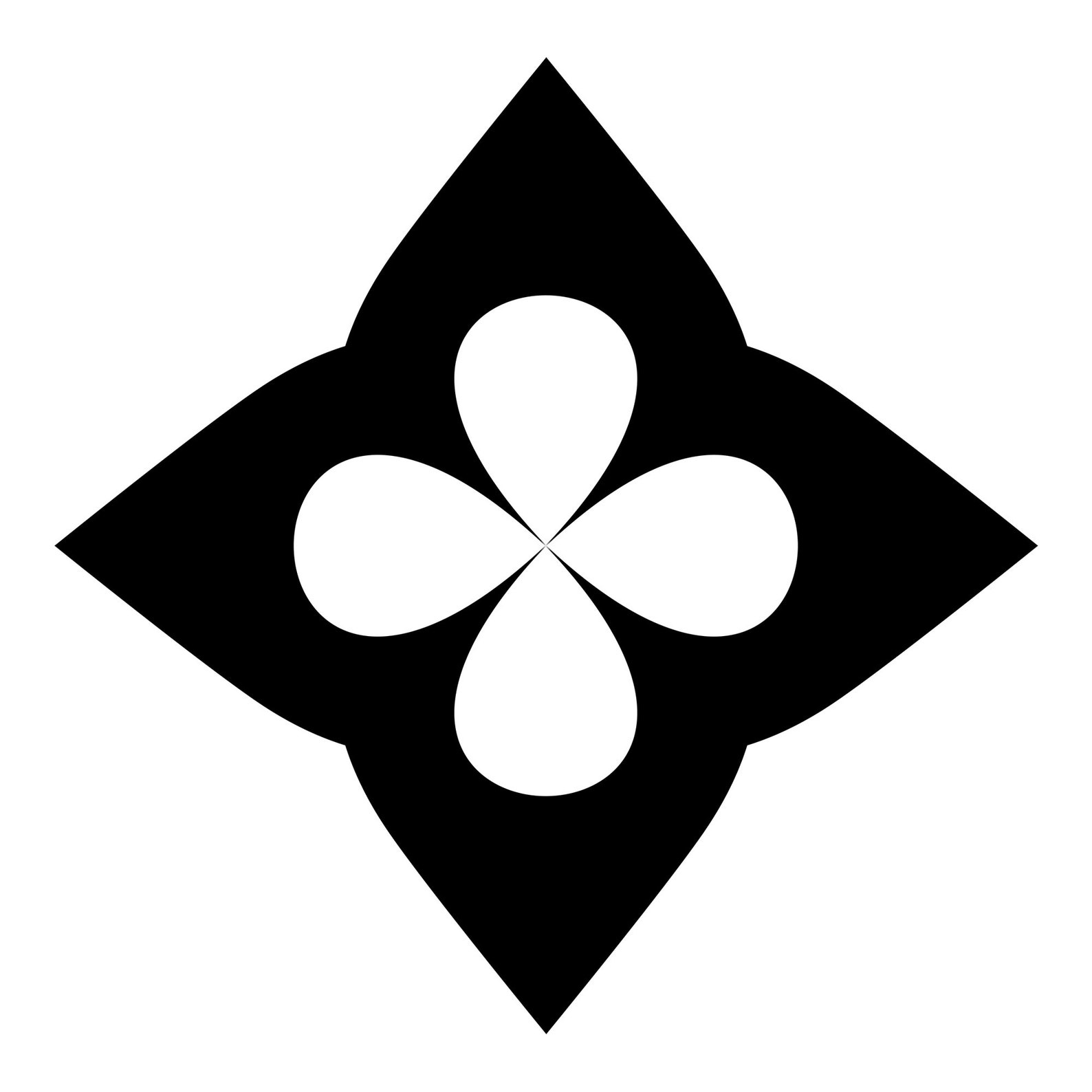 Best Shapes Design, Basic Shape SGV Design, Basic Shape Clipart, 103 ...