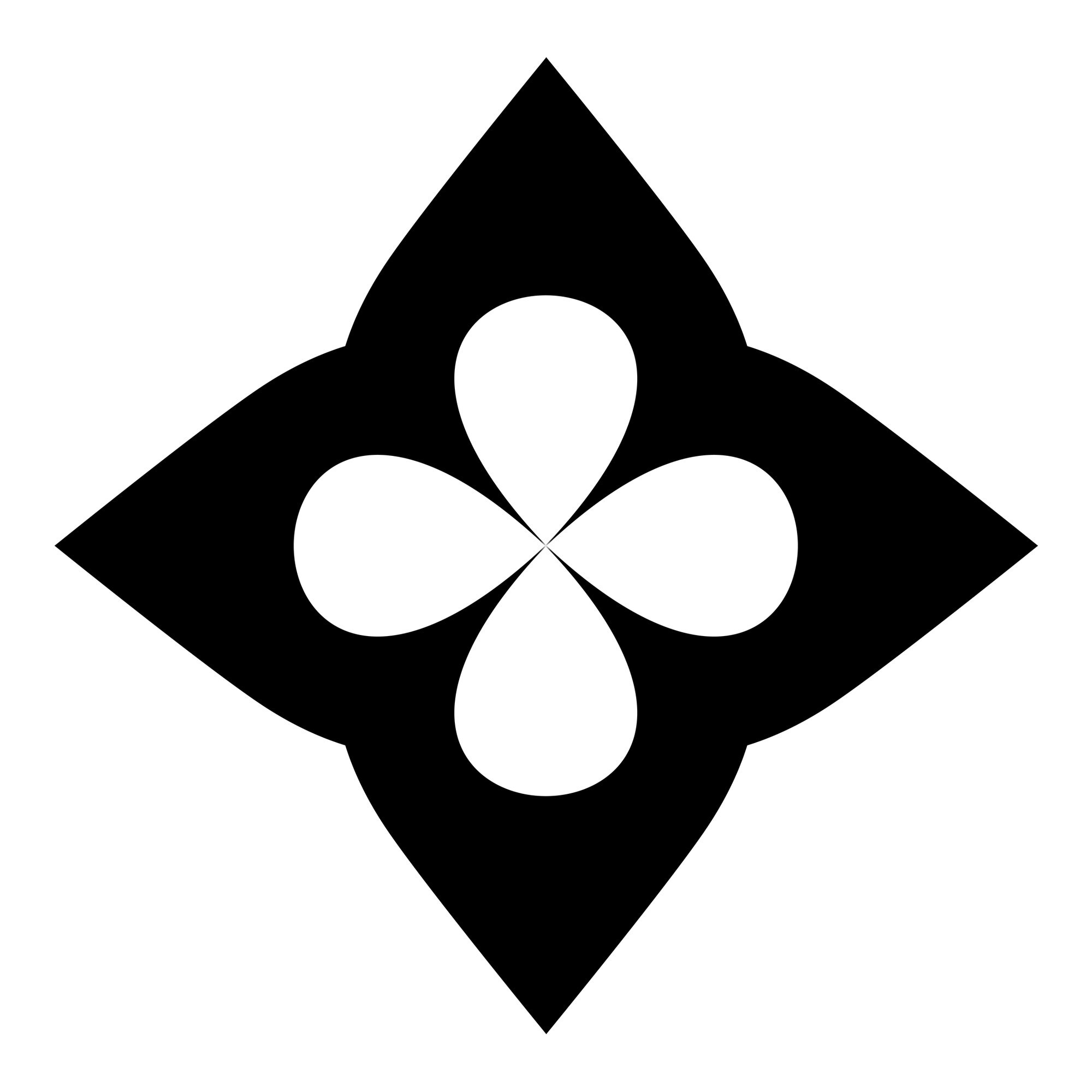 Best Shapes Design, Basic Shape SGV Design, Basic Shape Clipart, 103 ...