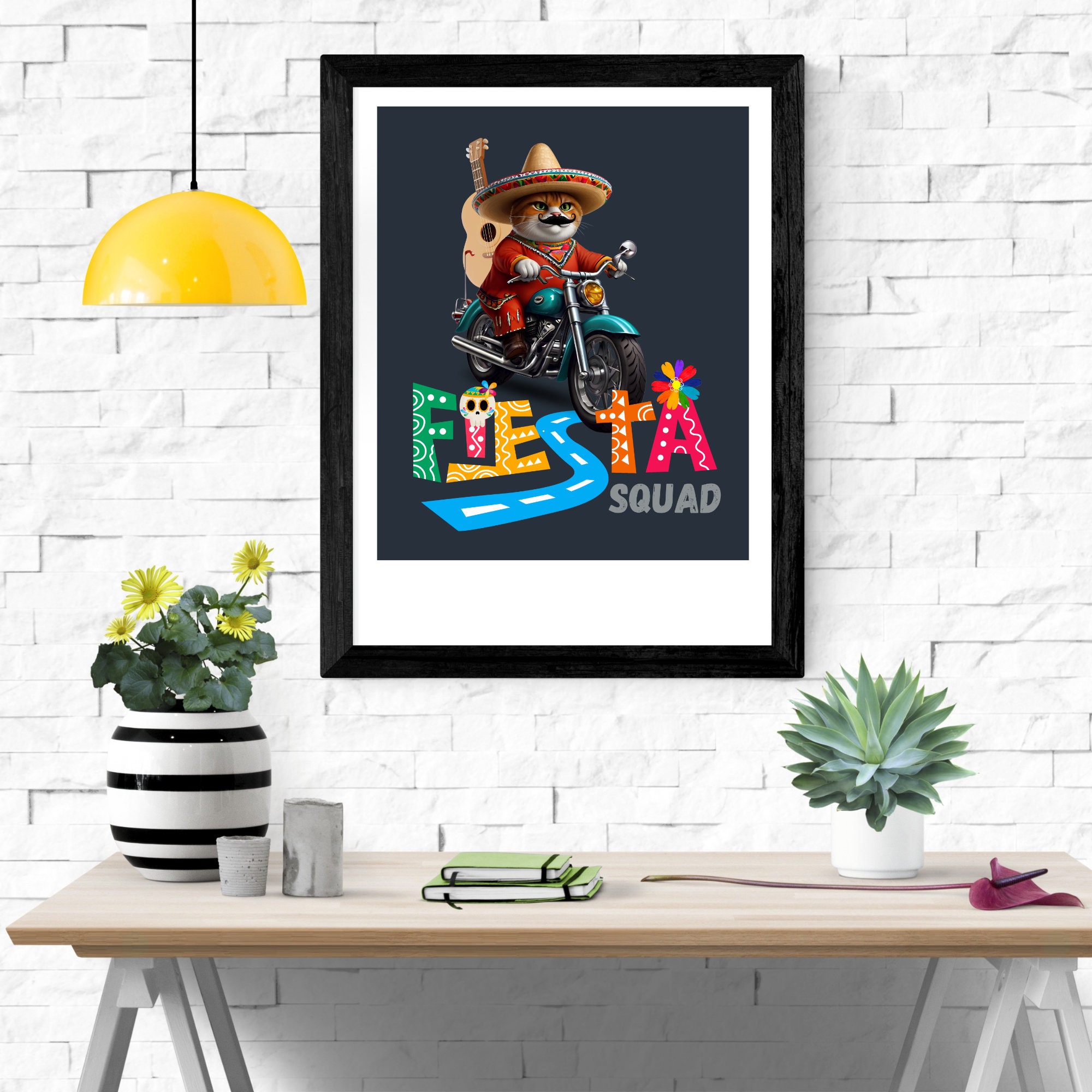 Fiesta Squad Meaw, Fiesta Squad Png, Cinco De Mayo Png, Mexican Png ...