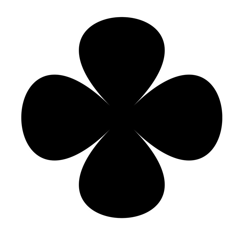 Best Shapes Design, Basic Shape SGV Design, Basic Shape Clipart, 103 ...