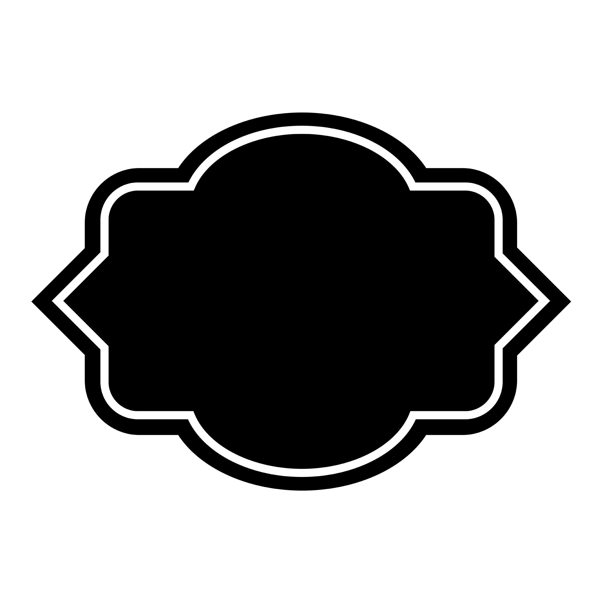 Best Shapes Design, Basic Shape SGV Design, Basic Shape Clipart, 103 ...