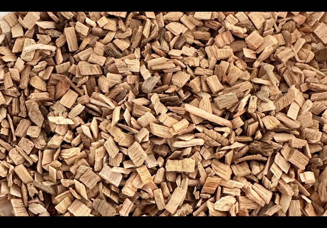 Substrate Beech Chips | Hamster | Rats | Mice | Reptiles | Birds - Etsy