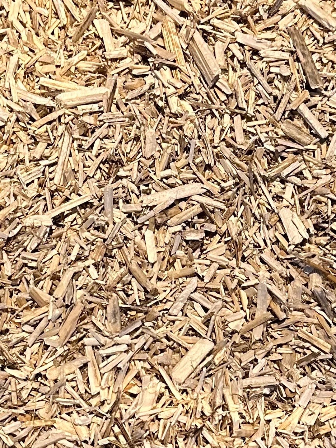 Hemp Substrate Hamster Rat Mice. Hemp Bedding, Burrowing and Nest Box ...