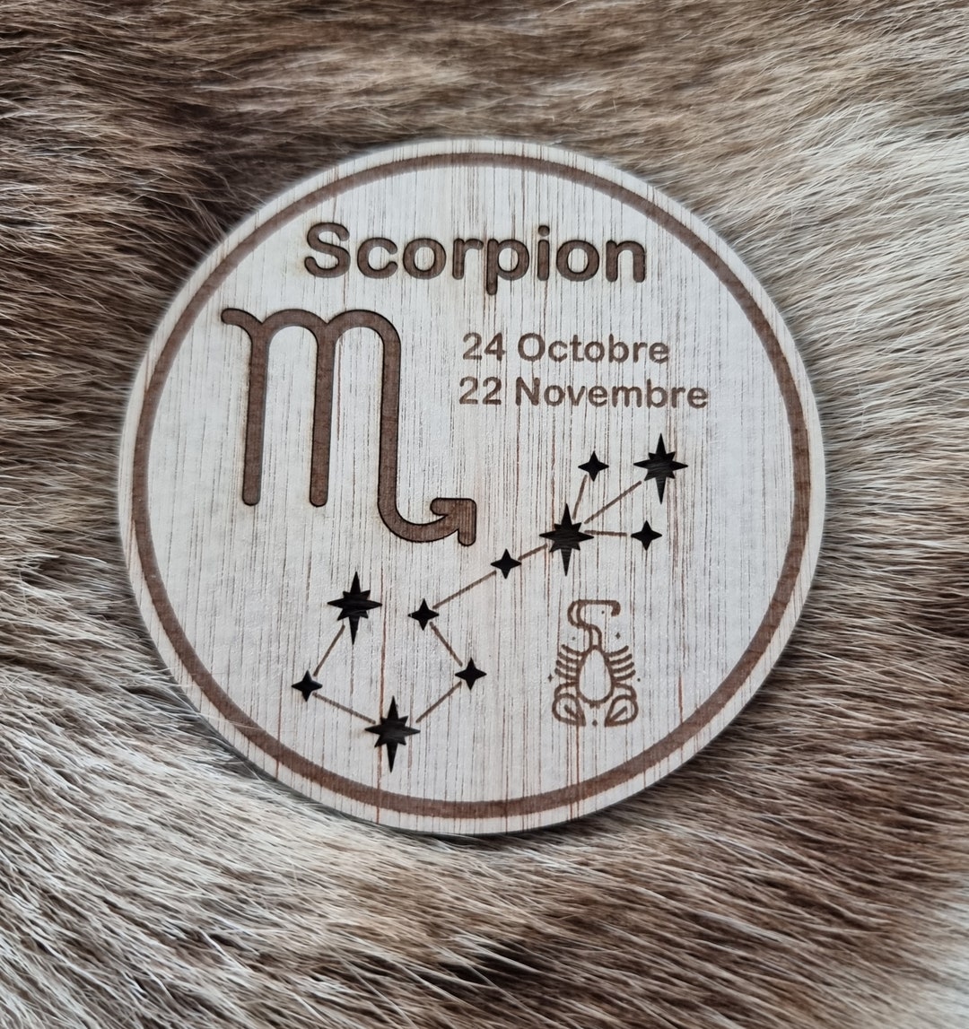 Astro Plate Dxf - Etsy