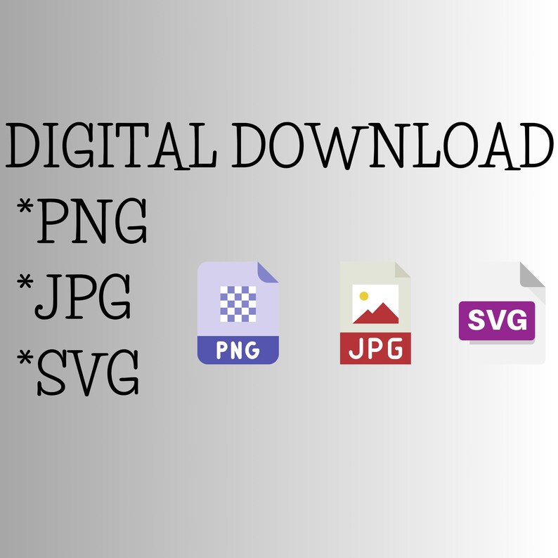 Mardi Gras Duck PNG: Festival Sublimation Design (instant Digital ...